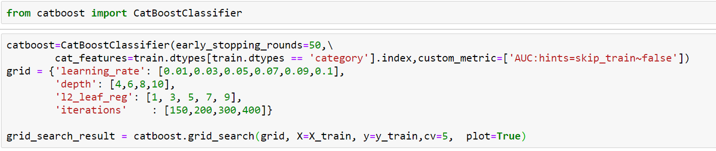 Code Walkthrough In An Anonymous Machine Learning Hiring Hackathon Data Preprocessing