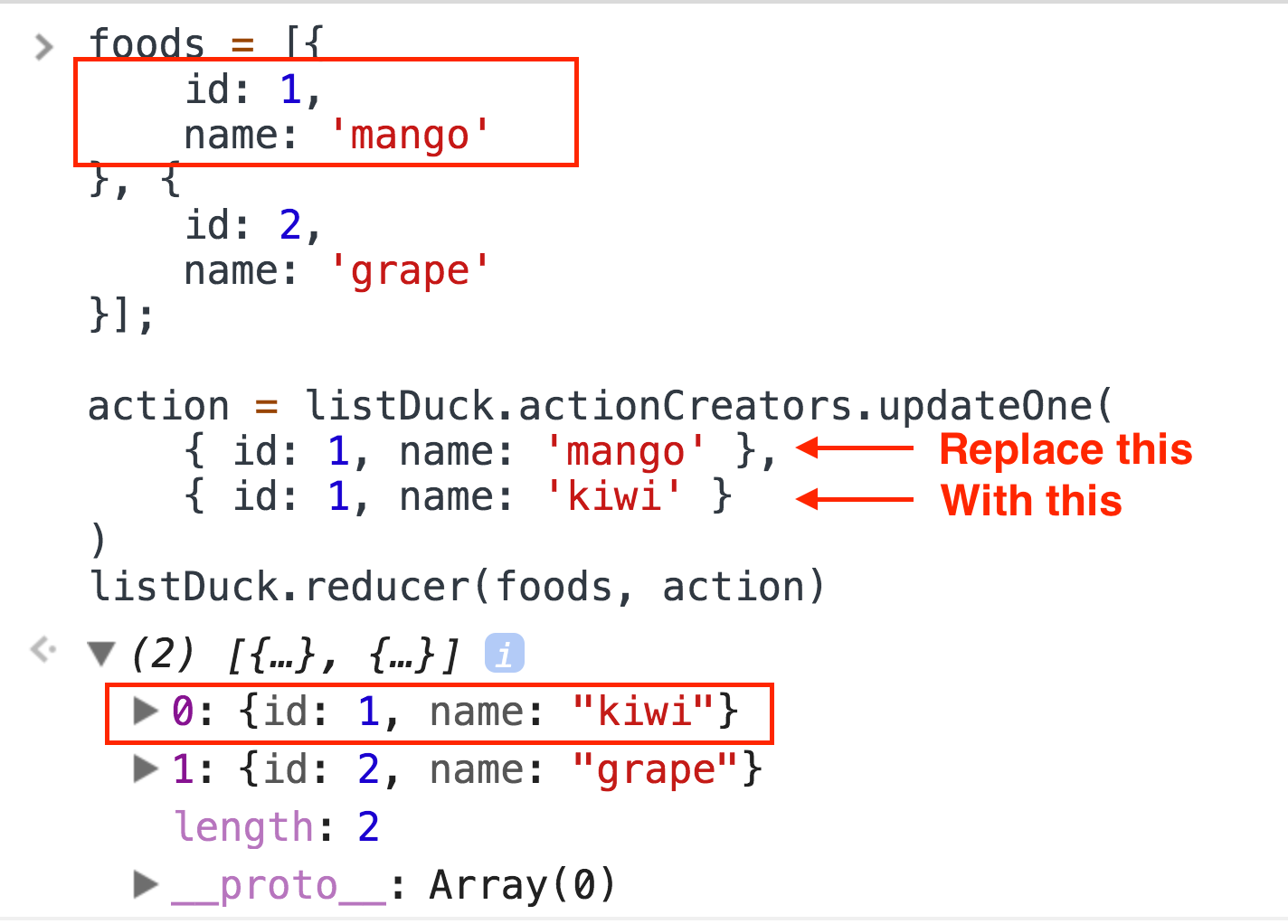 Redux: Let’s Code a Higher-Order “Duck” | by Yazeed Bzadough | Frontend Weekly | Medium