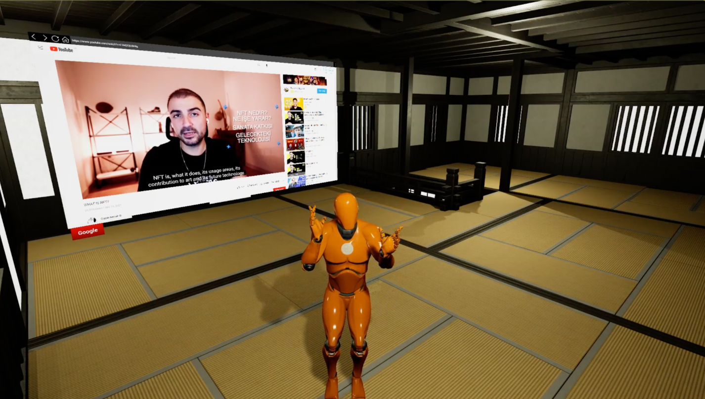 Ninja Squad Roadmap Updates. Read about the updates and progress on ...