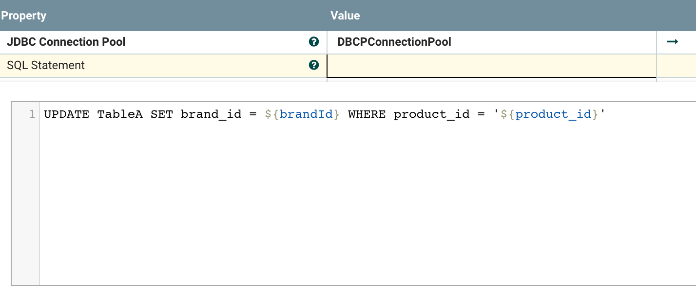 Using Apache NiFi for Migrating Data - trendyol tech - Medium