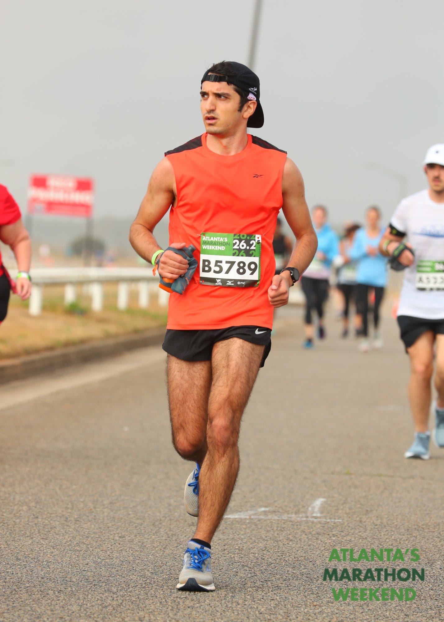 Lessons from Running 1000 Miles. Key takeaways that go beyond the… | by ...