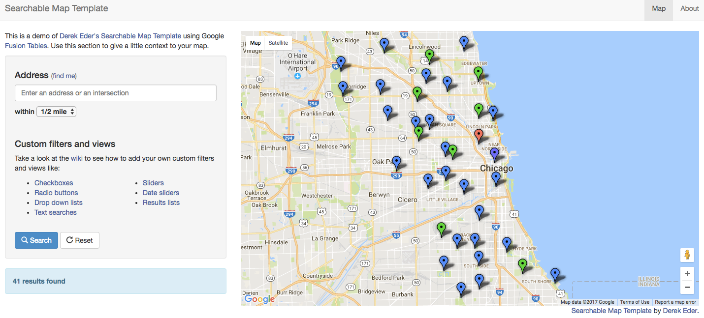 30 of the Latest and Greatest Data Storytelling Tools