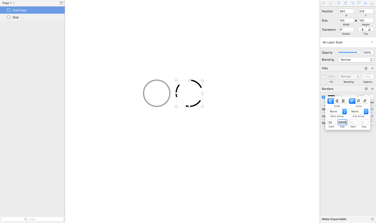 Creating Animated Radial Progress Bars with SVG, CSS and VueJS | by Nathan Cockerill | Medium