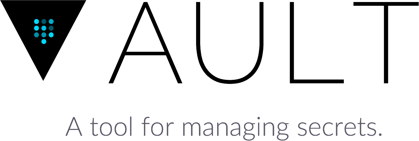 Managing Secrets Using Hashicorp Vault | by Stenio Ferreira | Slalom ...