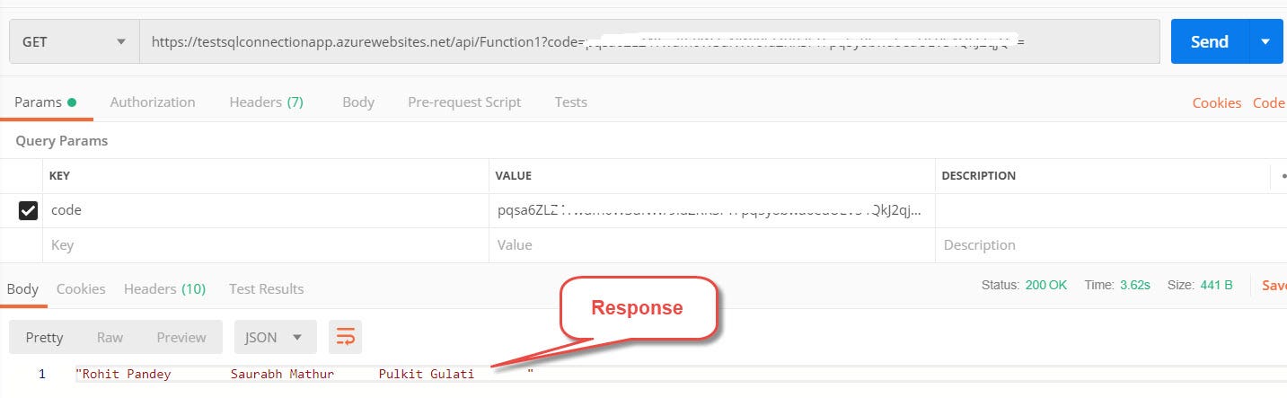 Connecting SQL DB on-premise from Azure using Hybrid Connection Manager. | by Rohit Pandey | Medium