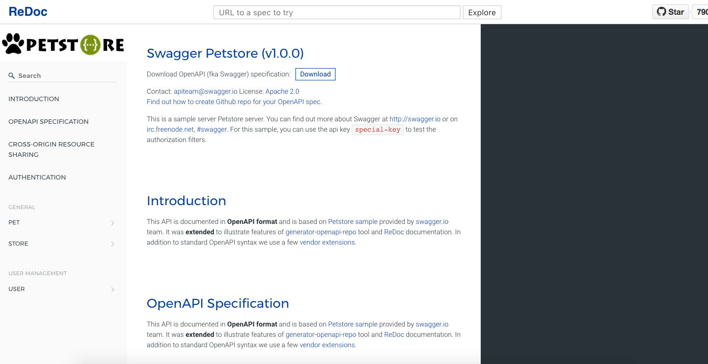 10 Amazing open source angular > 2.x apps - Aviabird - Medium