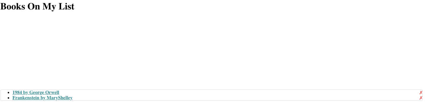How To Deploy A Mern Stack App On Heroku Crowdbotics Medium