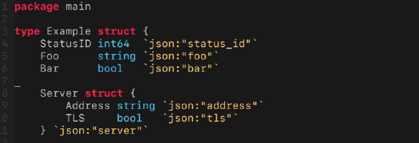 The most popular Golang links of 2017 | by Za'e Johnson | Statuscode ...