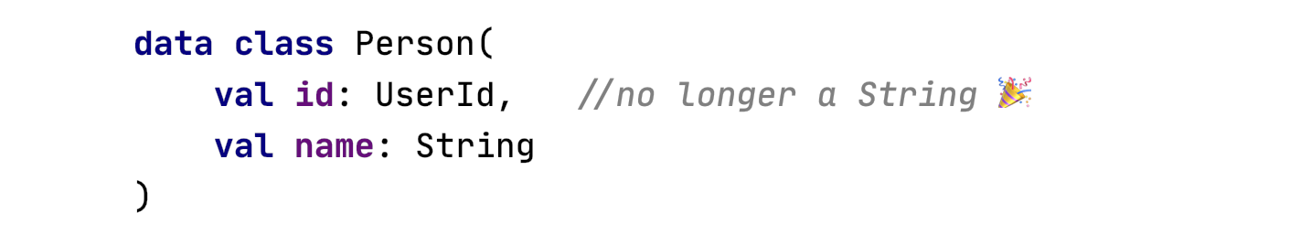 Make your (Kotlin) code express itself | by Prafull Mishra | ProAndroidDev