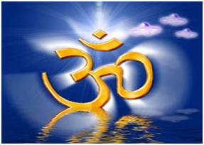 9 Ways How the word ‘OM’ benefits our body... | by Naresh V ...