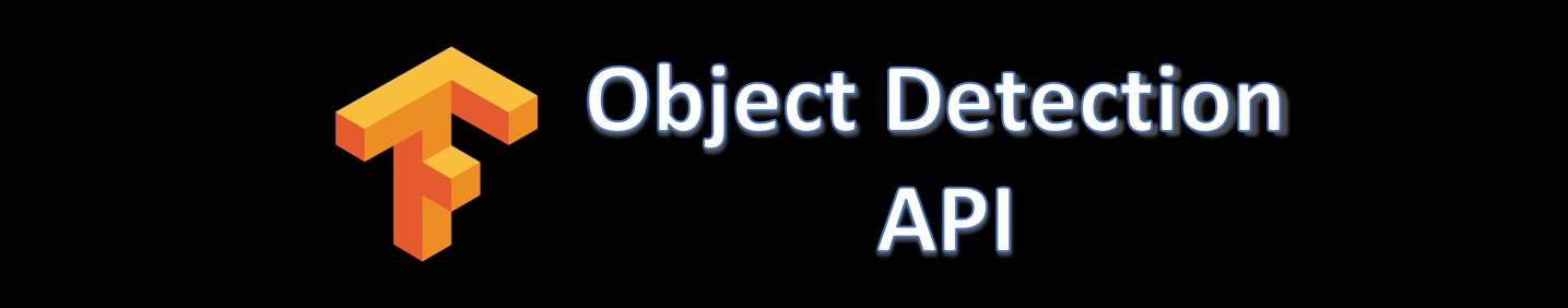 Tensorflow Object Detection Api Part 1 Installation With