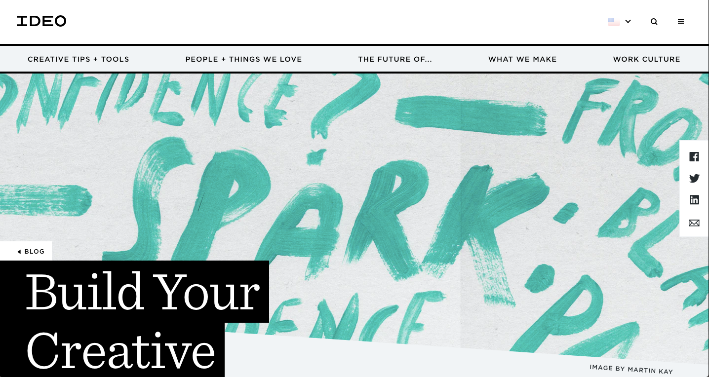 WTVS. We Shared This Week: #9. We share a pretty serious amount of ...