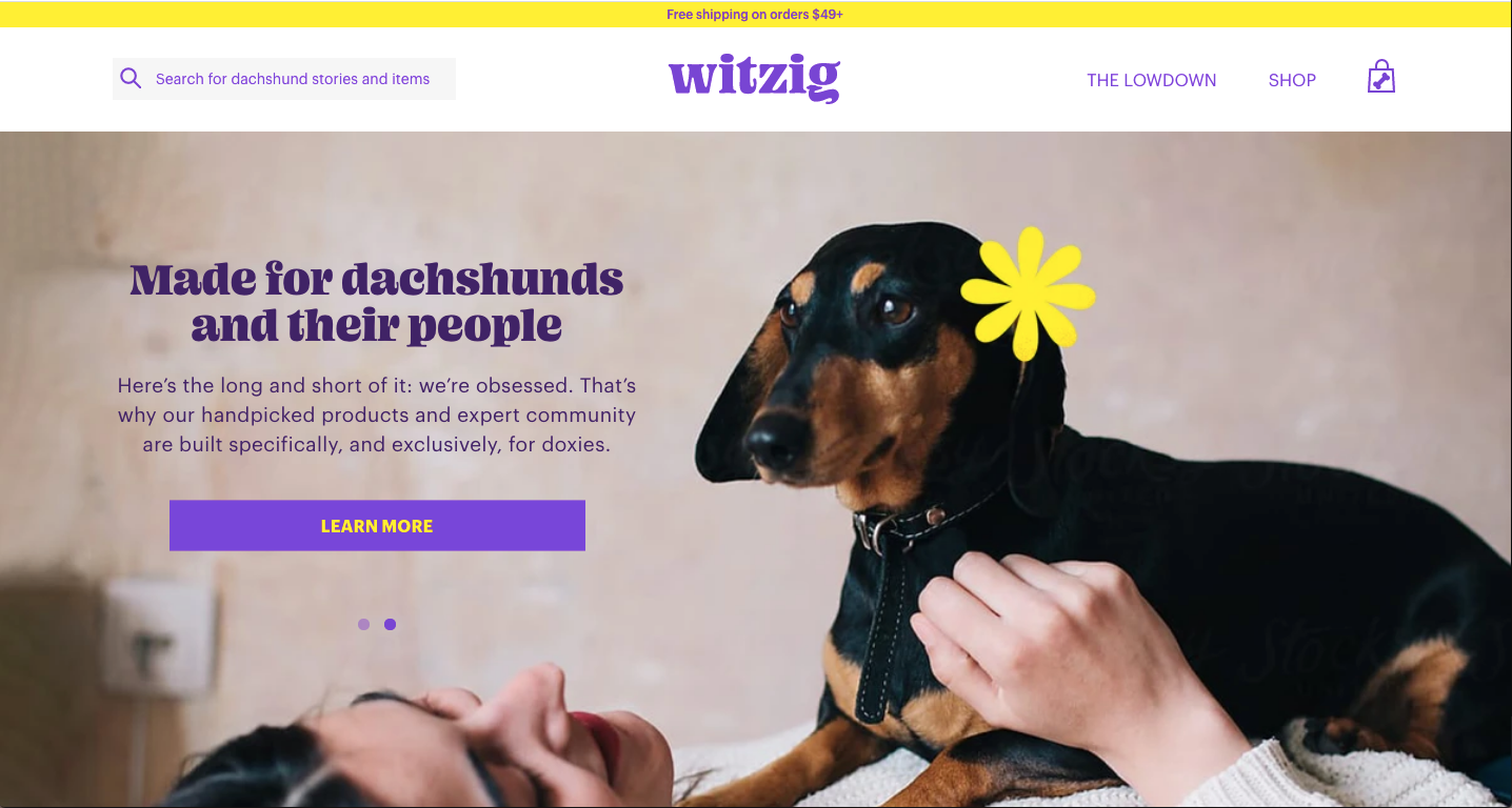 WTVS. We Shared This Week: #9. We share a pretty serious amount of ...