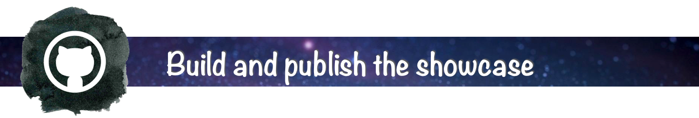 The Ultimate Guide To Set Up Your Angular Library Project By Kevin Kreuzer Angular In Depth