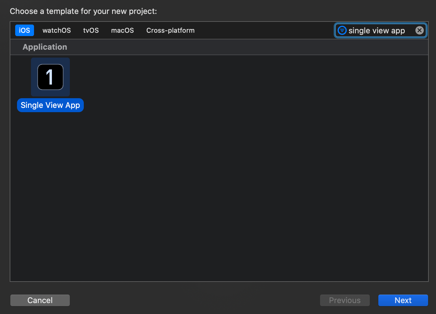 Distributing Compiled Ios Swift Static Libraries And Swift Static Frameworks By Anurag Ajwani
