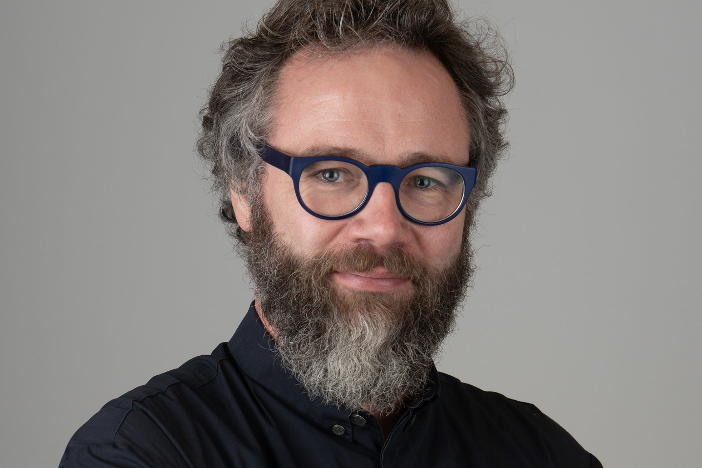 Meet Lieven, VP of Engineering. Compiled and Edited by — Nils Tijtgat ...