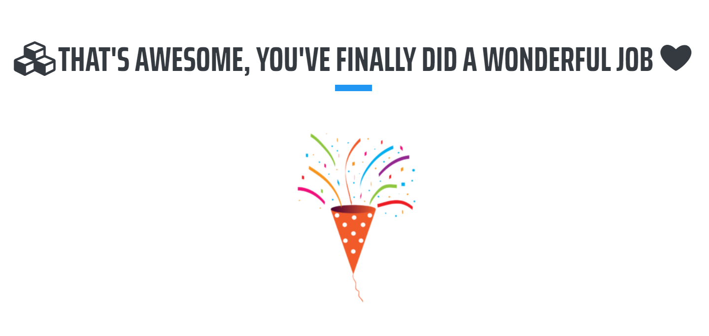 Integrate Paytm Payment Gateway for static hosted Website using Google ...