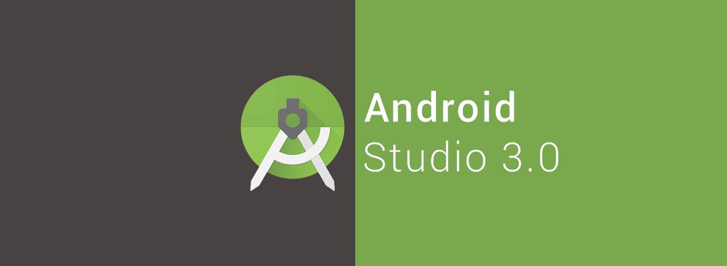 Stunning New Features of Android Studio 3.0 | by GeekyAnts | HackerNoon ...