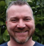 Advanced Arduino Hacking: Bringing Serious Developer Tools and Techniques to Arduino, the ...