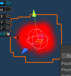 Multiple Recursive Portals and AI In Unity Part 6: Object cloning | by Lim Ding Wen | Medium