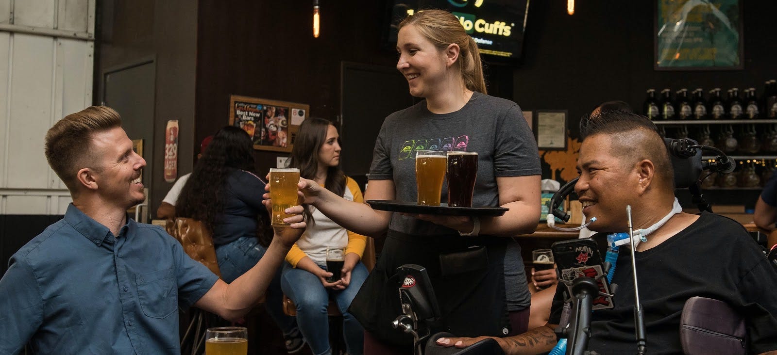 The Magic of Pre-Shift Meetings. Check in with your employees every ...