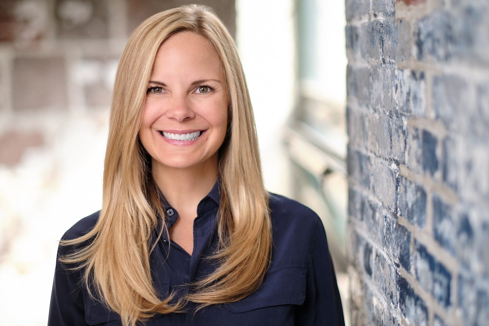How Lisa Walker of Fuze Tackles The Extreme Work Life Balance Of Being ...