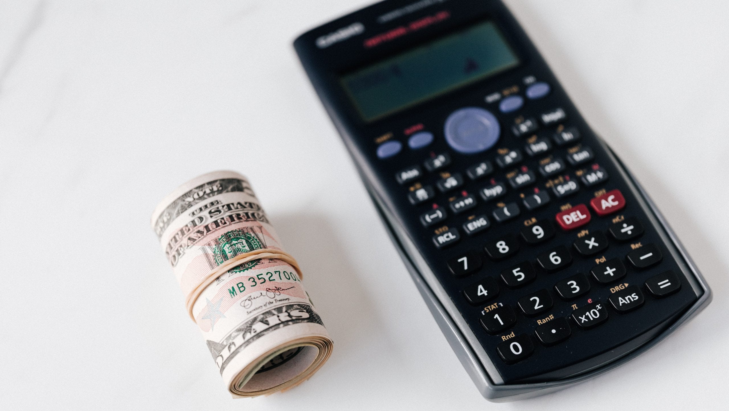 Are You Doing Inventory Wrong?. If your inventory management isn’t up ...