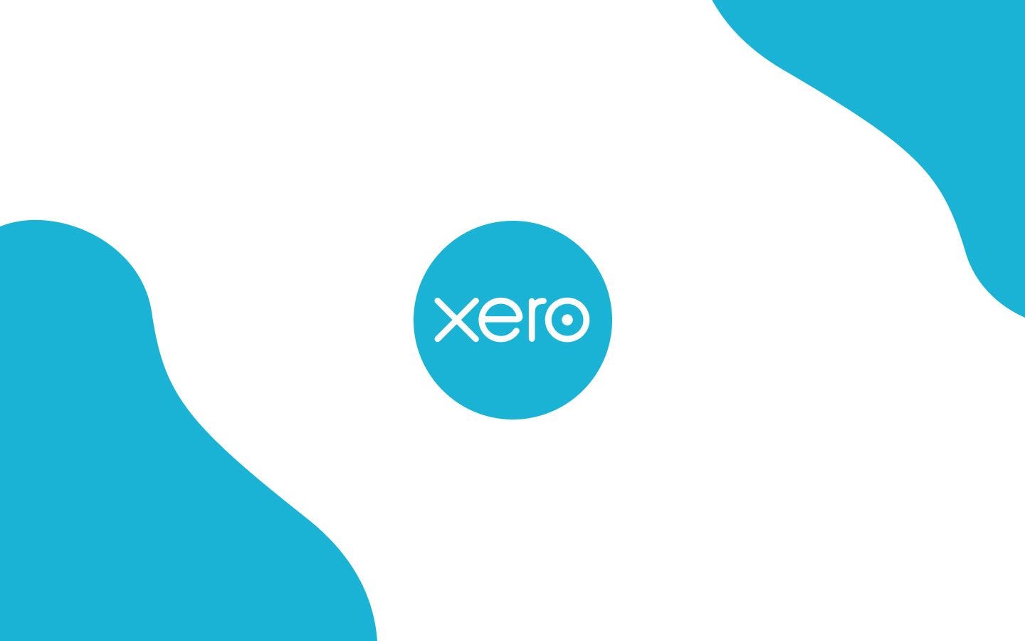 Automating Xero using Quickwork. Xero is a cloud accounting software… | by Team Quickwork | Geek ...