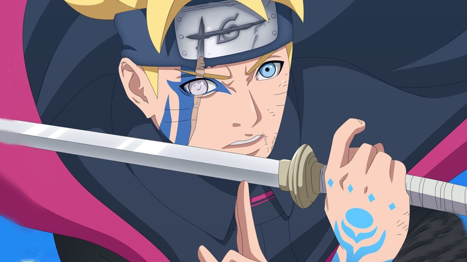 Boruto: Naruto Next Generations Episode 176 | by Hyousefu | Boruto ...