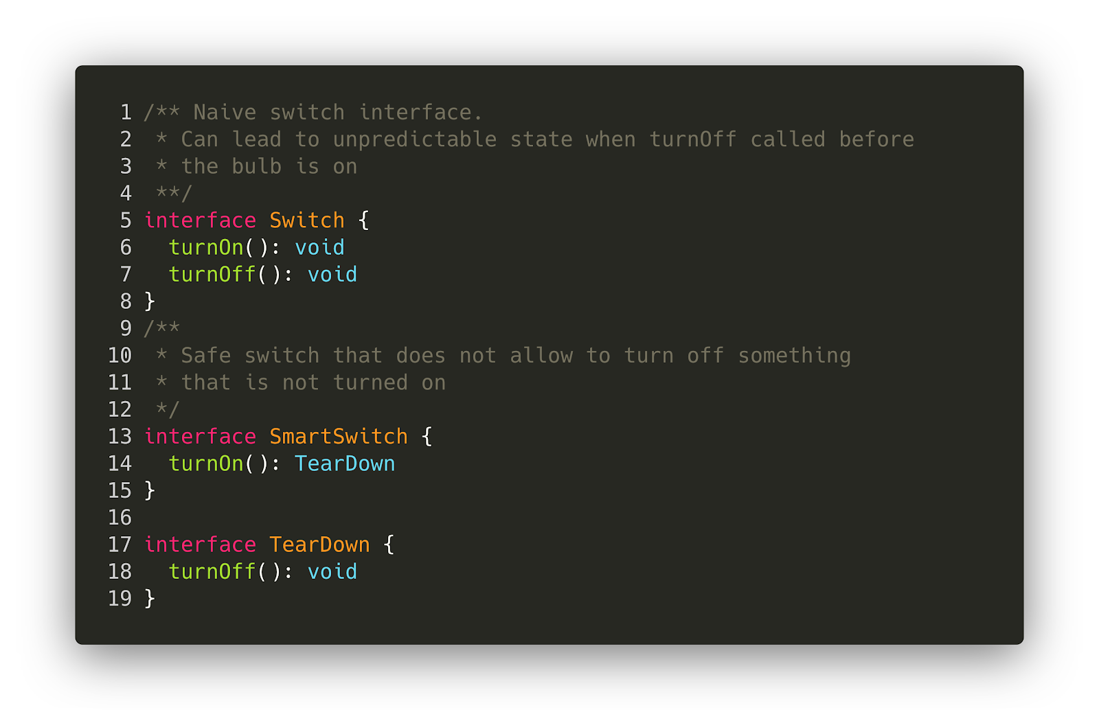 Part 2: How Grammarly tackles hidden complexity in front-end ...