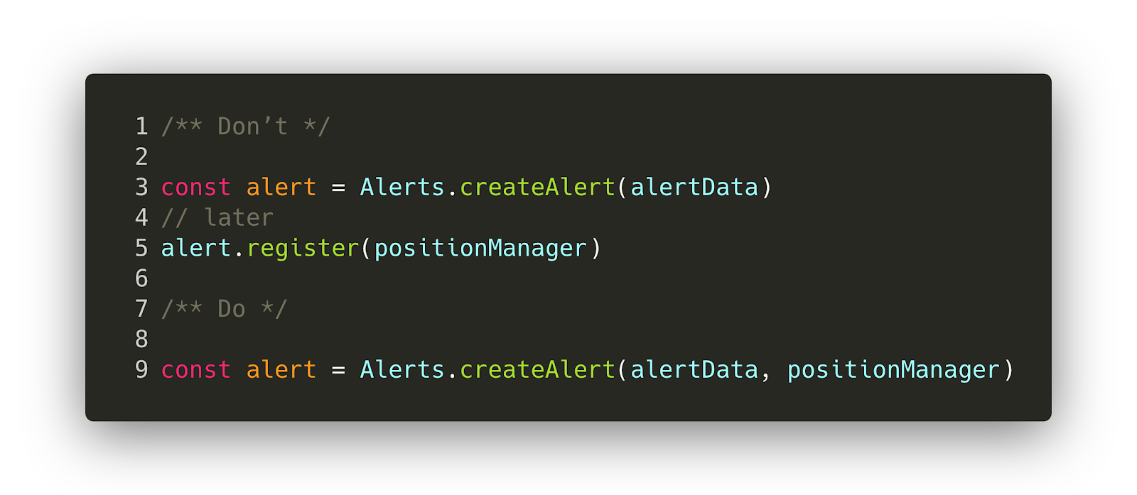 Part 2: How Grammarly tackles hidden complexity in front-end ...