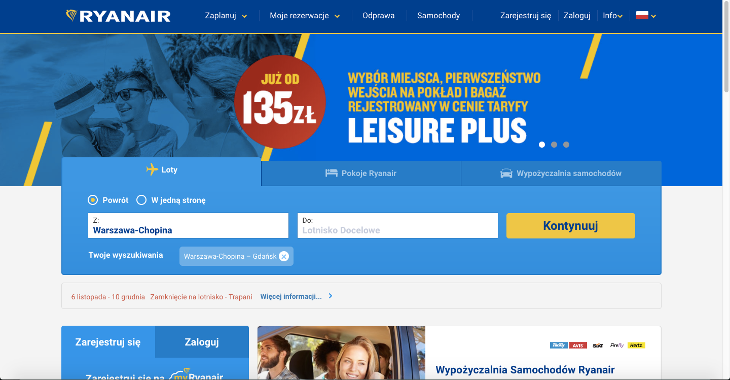 8 ways to reduce cognitive load: Part 2 - UX Planet