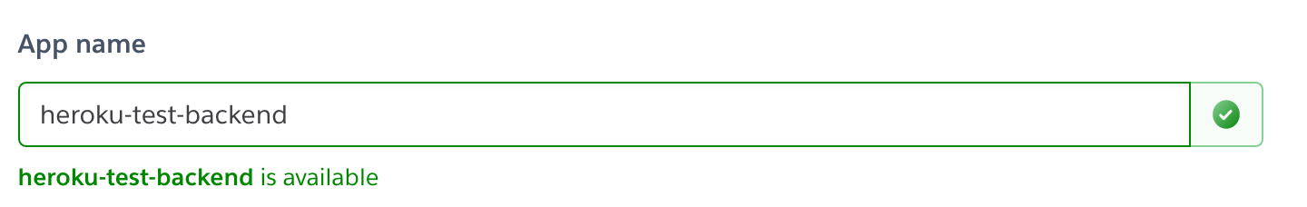 A Simple Guide to Deploying on Heroku (Rails API/React JS) | by Amanda Treutler | The Startup ...