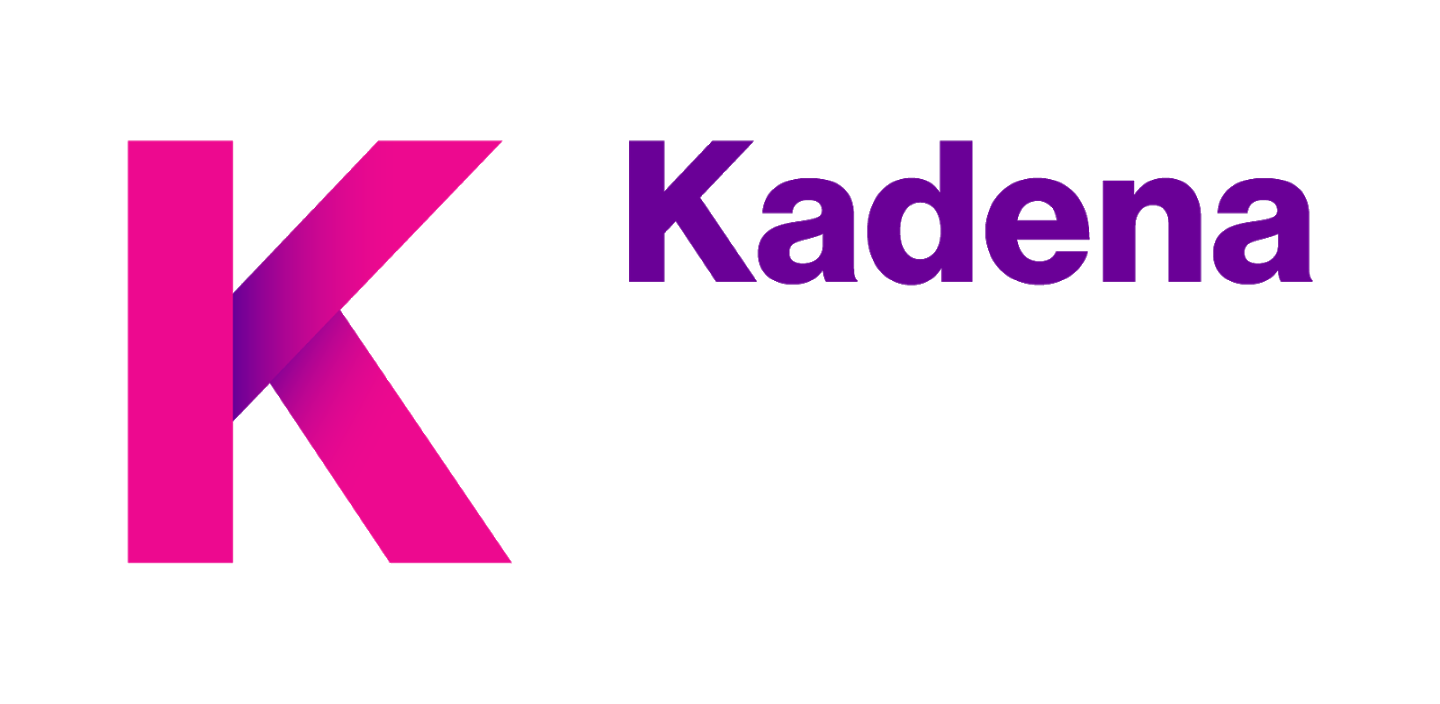 How to use The Bag of Holding for Kadena (KDA) | by Thanos | KadenaCoin ...