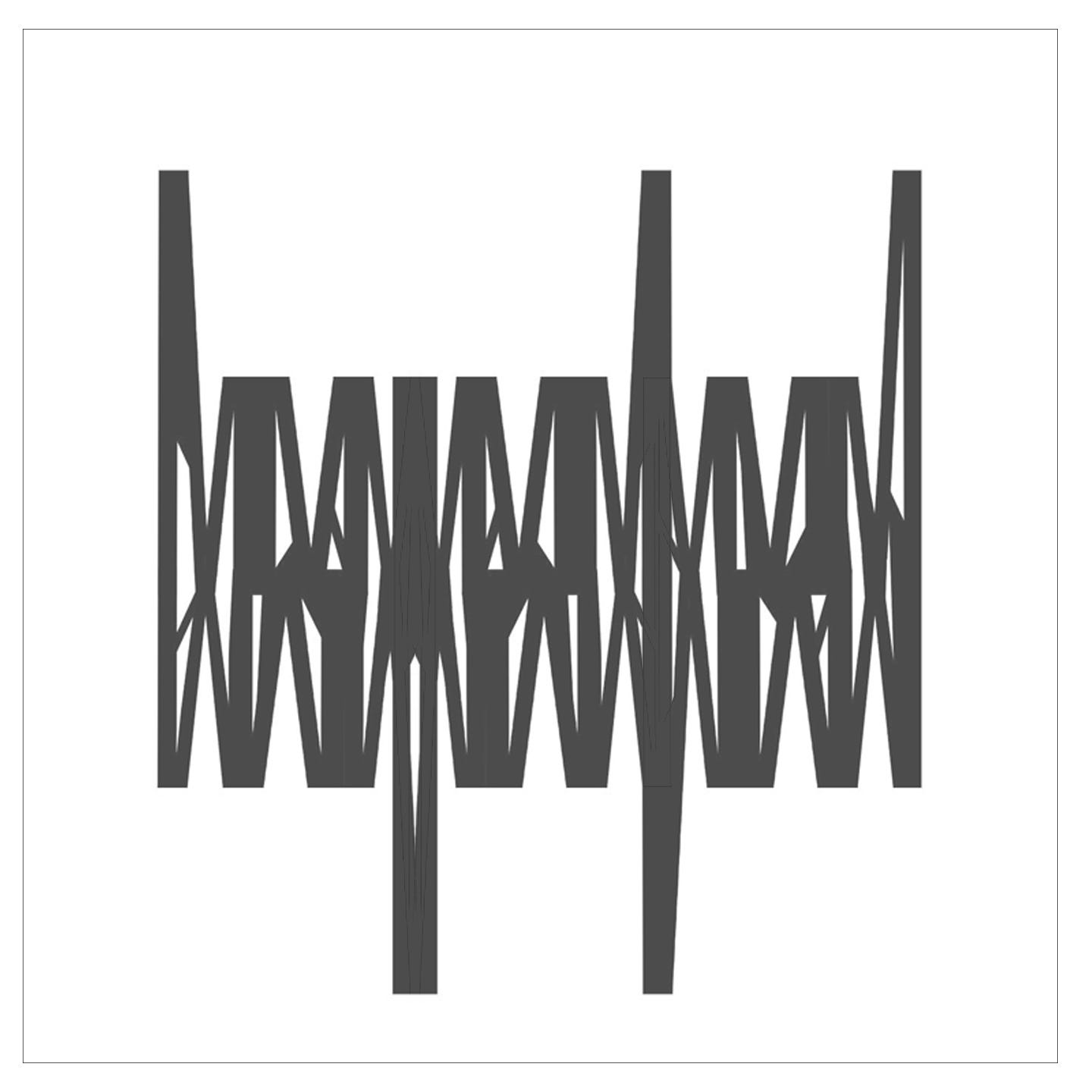 M.E Designs App Design. Overview: “M.E” is an app that connects… | by ...