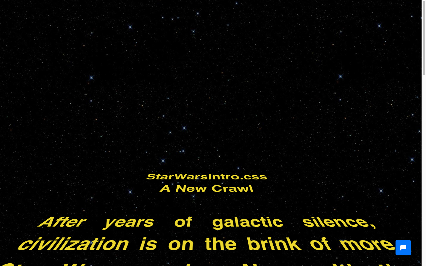 Retro CSS Frameworks&Libraries&Themes | by Ömer İmzalı | Medium