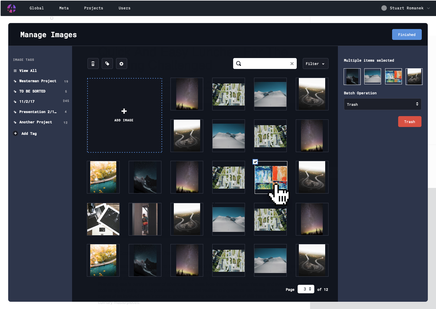 ApostropheCMS 3.0: the work begins! | by ApostropheCMS | Node.js ...