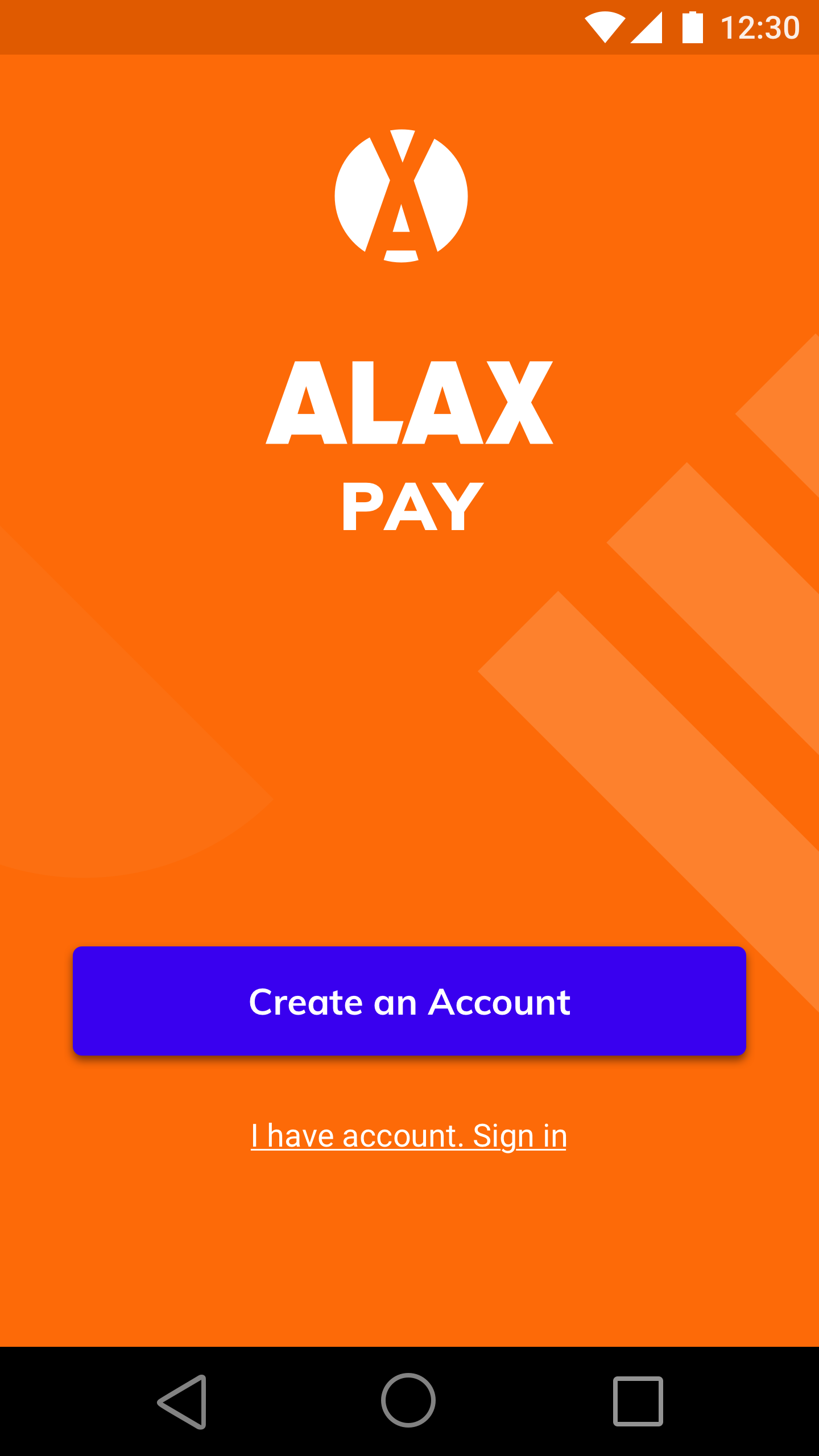 Mini-Airdrop Alert! Let’s talk about ALX! | by ALAX | ALAX.io | Medium