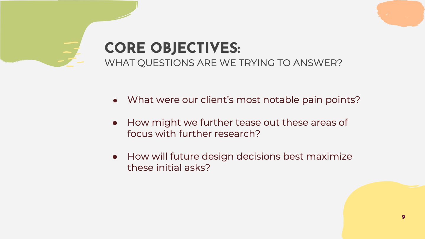 UX Design for CoderHeroes. CoderHeroes offers virtual coding… | by Diana Kao | The Startup | Medium