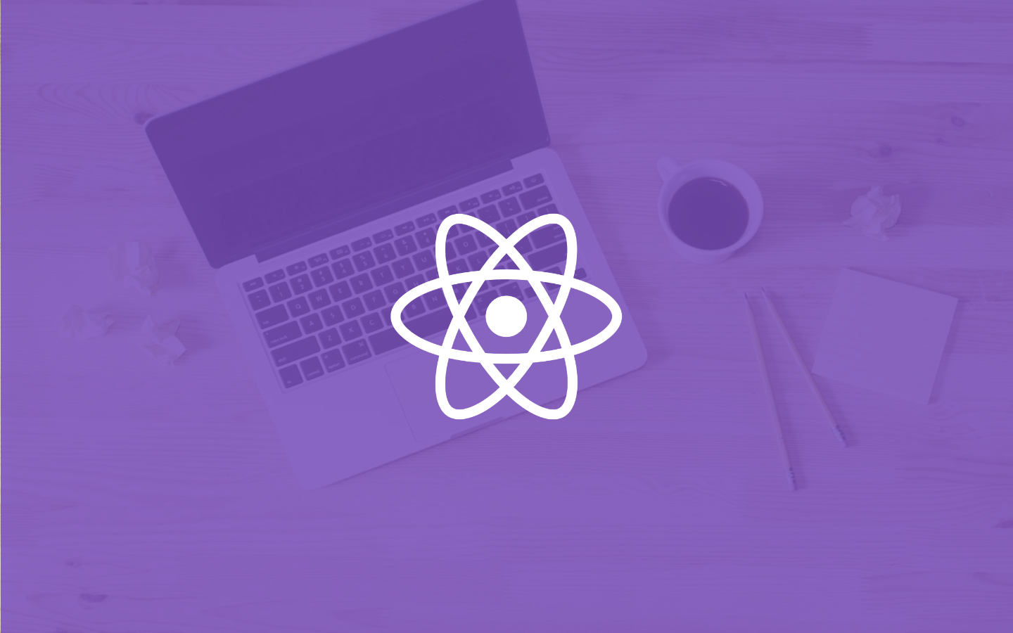 Redux From Scratch (Chapter 3 | Implementing With React) | by Michael Mangialardi | Coding ...