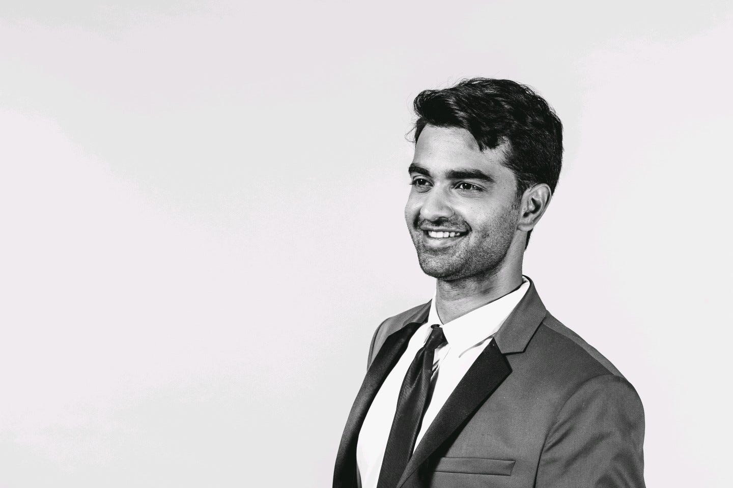 Adi Patil: “Here Are 5 Things You Need To Know To Successfully Manage a ...