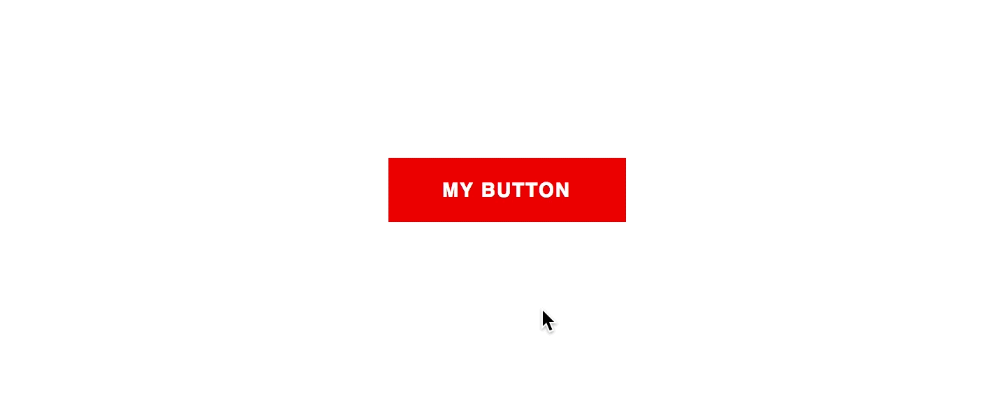 Css Animations For Non Developers Part 1 — Buttons By Nicholas Kramer Prototypr