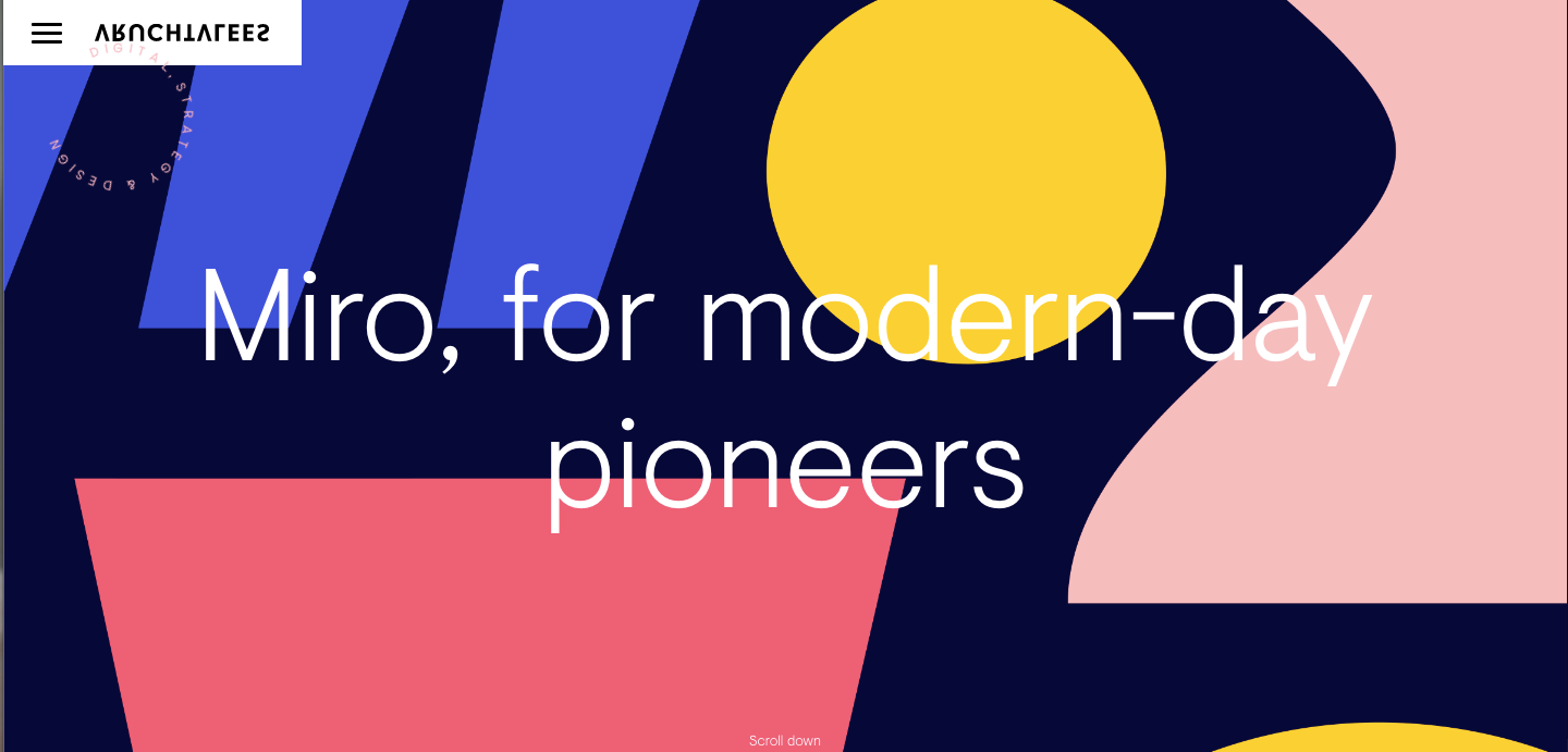 WTVS. We Shared This Week: #9. We share a pretty serious amount of ...