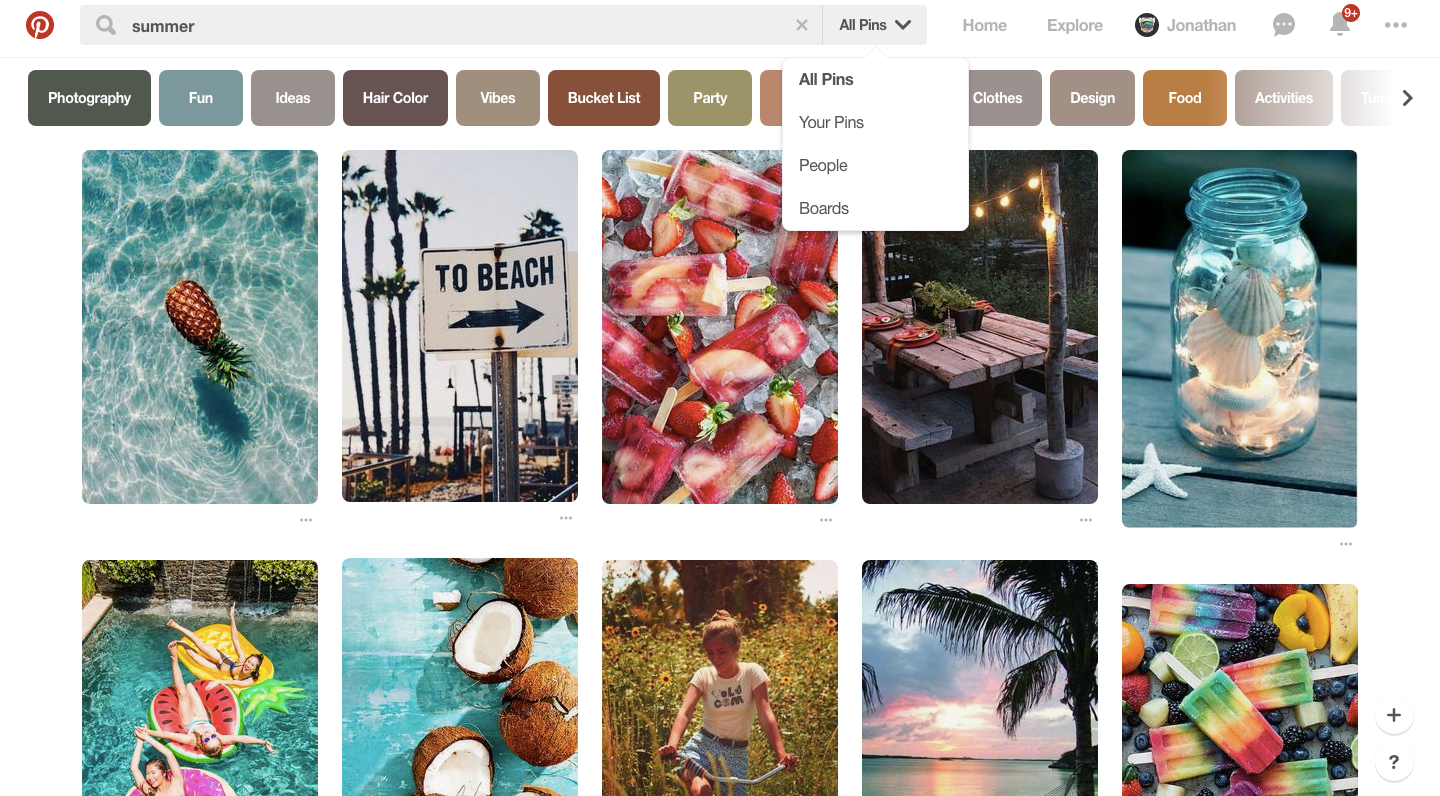 Building a Design System like Uber and Airbnb | Bits and Pieces