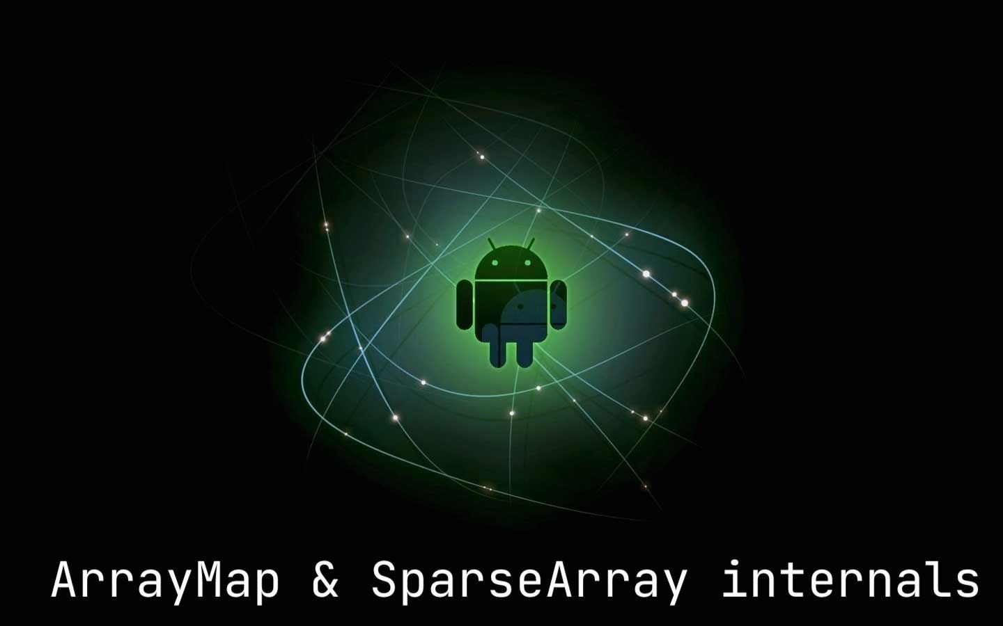 Alexey Bykov – Medium