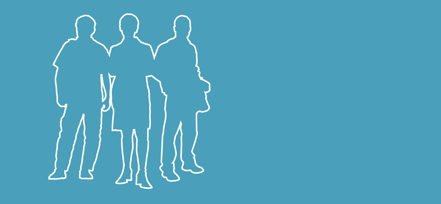 Not if, but how we involve people | by Tim Brazier | Designing Good ...