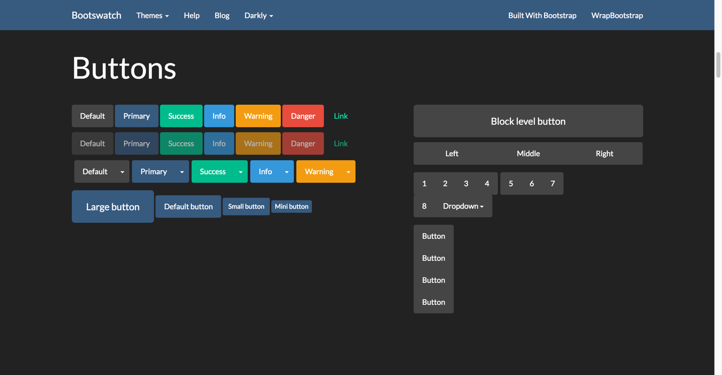 Design Service Portals Faster w/ Sketch | by AJ | ServiceNow Solution ...