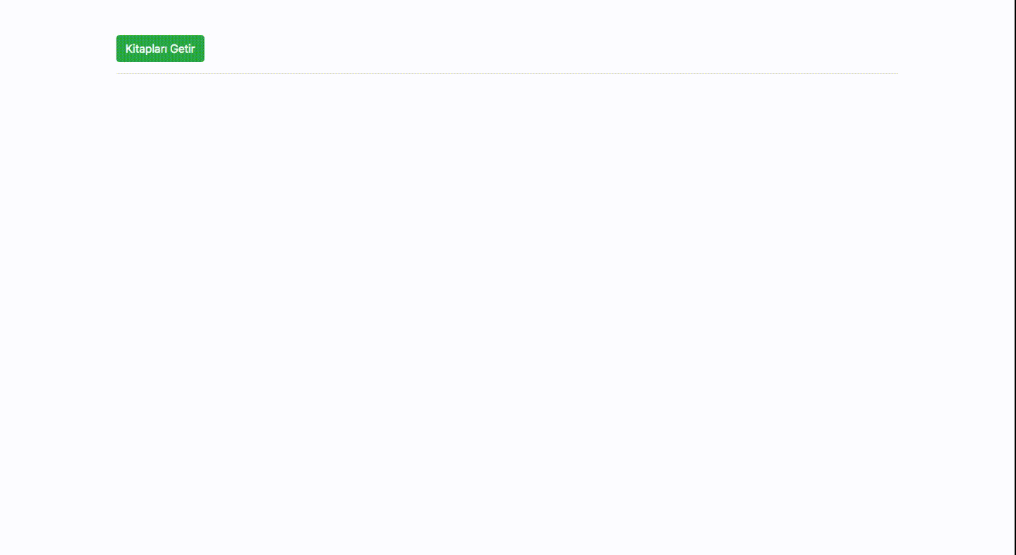 Net Core Mvc Ile Restful Web Api — Postgresql And Ajax By Emre Kizildas Emre Kızıldaş Medium