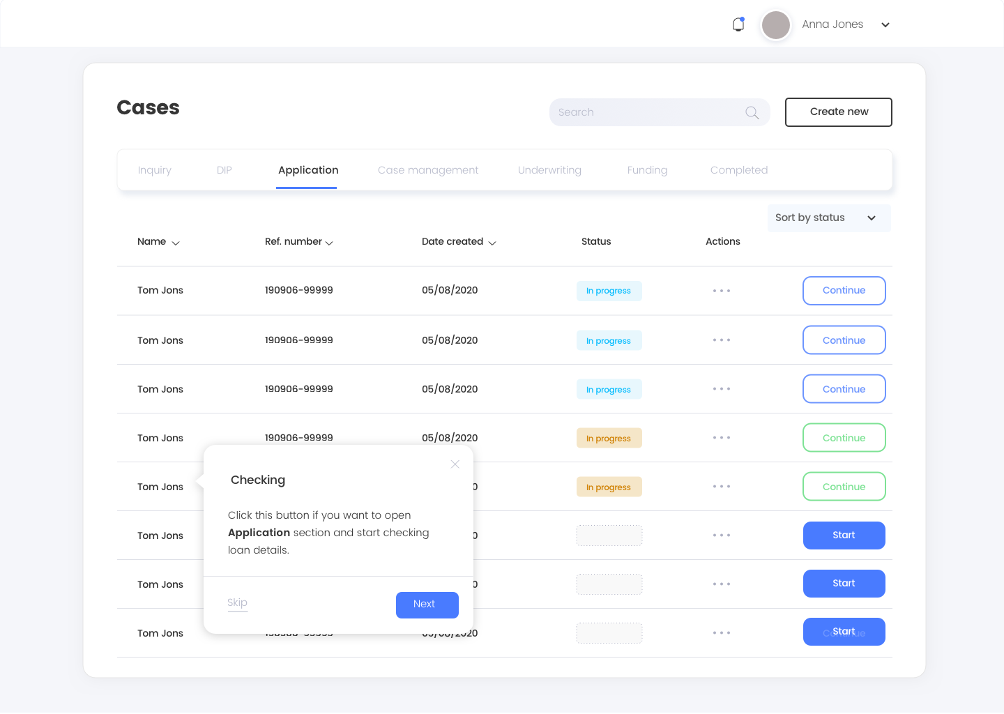 How to Get Better at Crafting Beautiful UI | by JJ Melendez | Medium