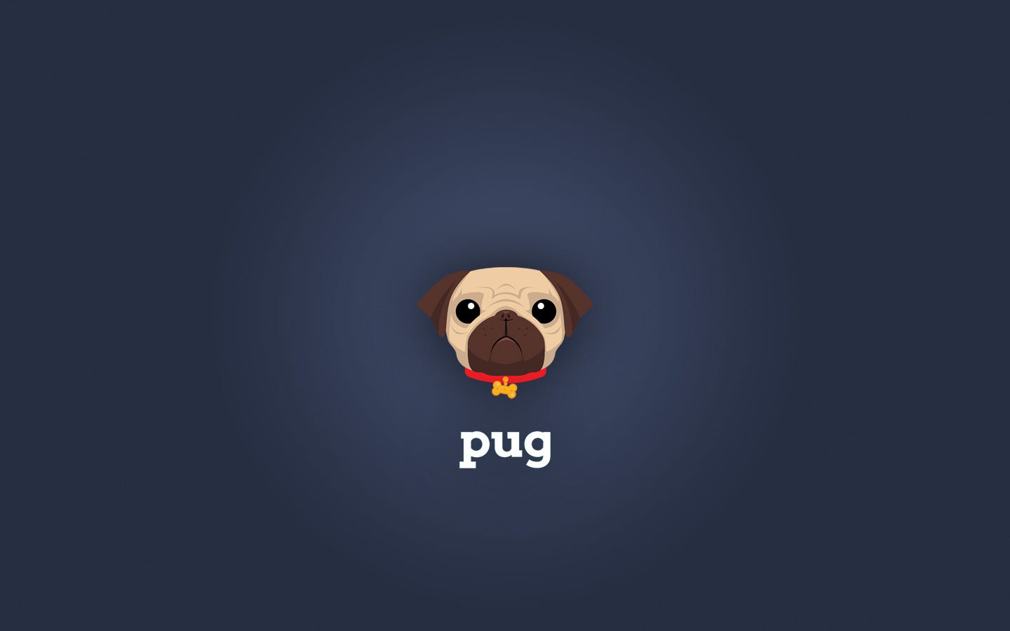 PugJS /Jade pada NodeJS (ExpressJS) | by Putri Mutiara Tungga | SkyshiDigital | Medium
